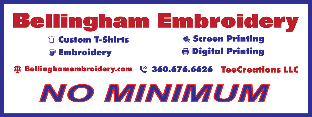 BellinghamEmbroidery